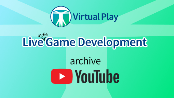 Virtual Play Games Virtual Reality Brain Computer Interfacing Ai